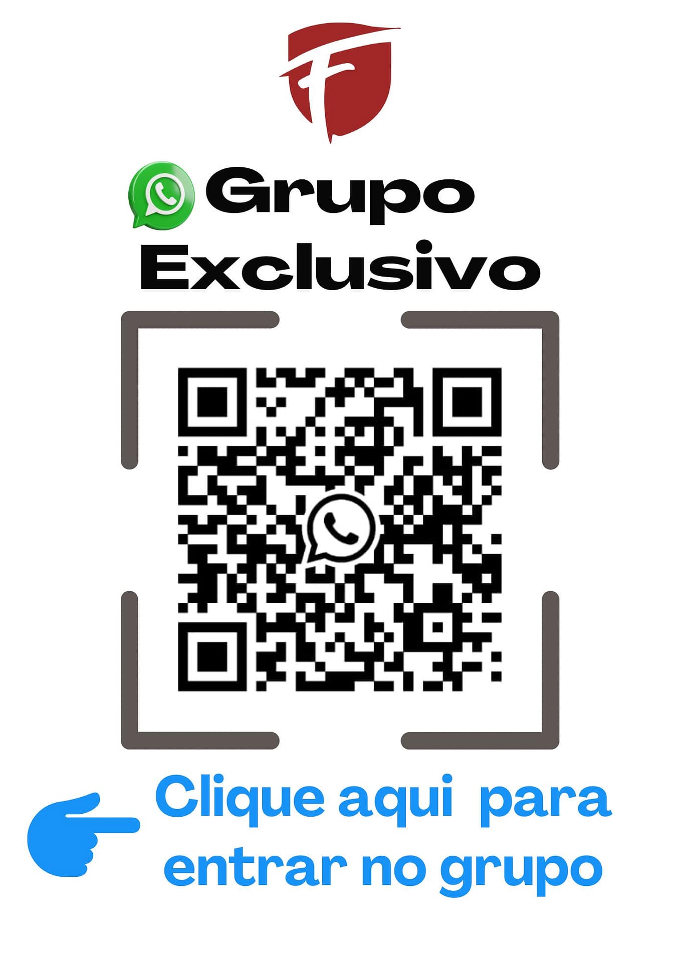 IPhone Hackeado? Em 2025, Saiba Como Identificar E Evitar Golpes